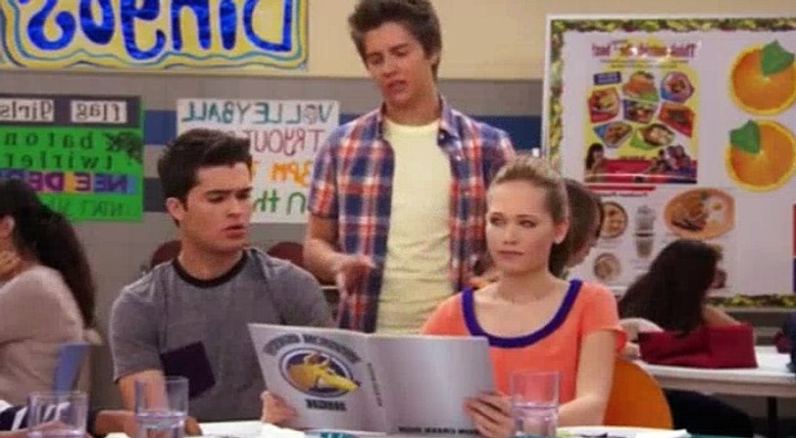 Lab Rats Season 2 by Blue's Clues and You - Dailymotion