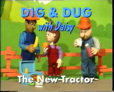 Classic VHS Museum videos - dailymotion