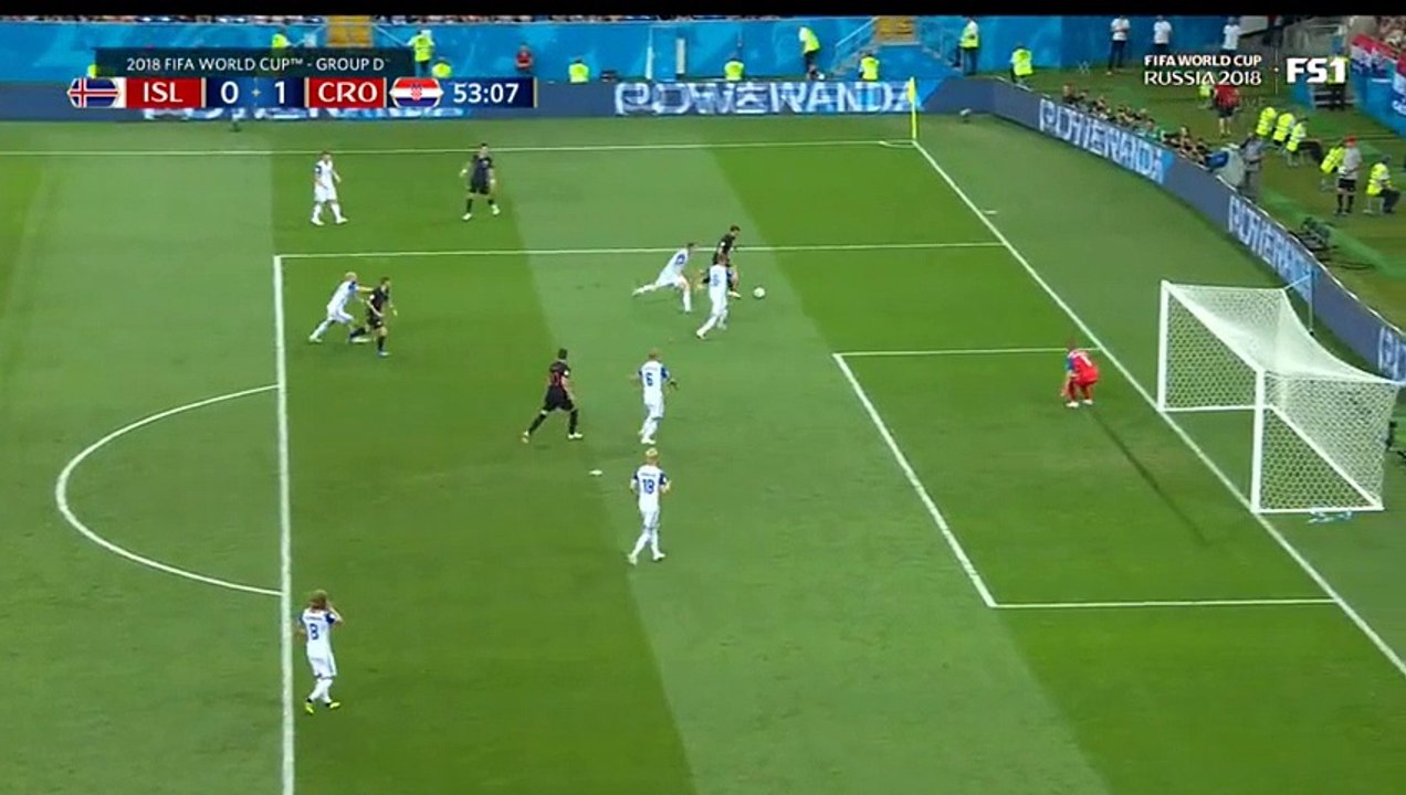 rtyuiop[ - video Dailymotion