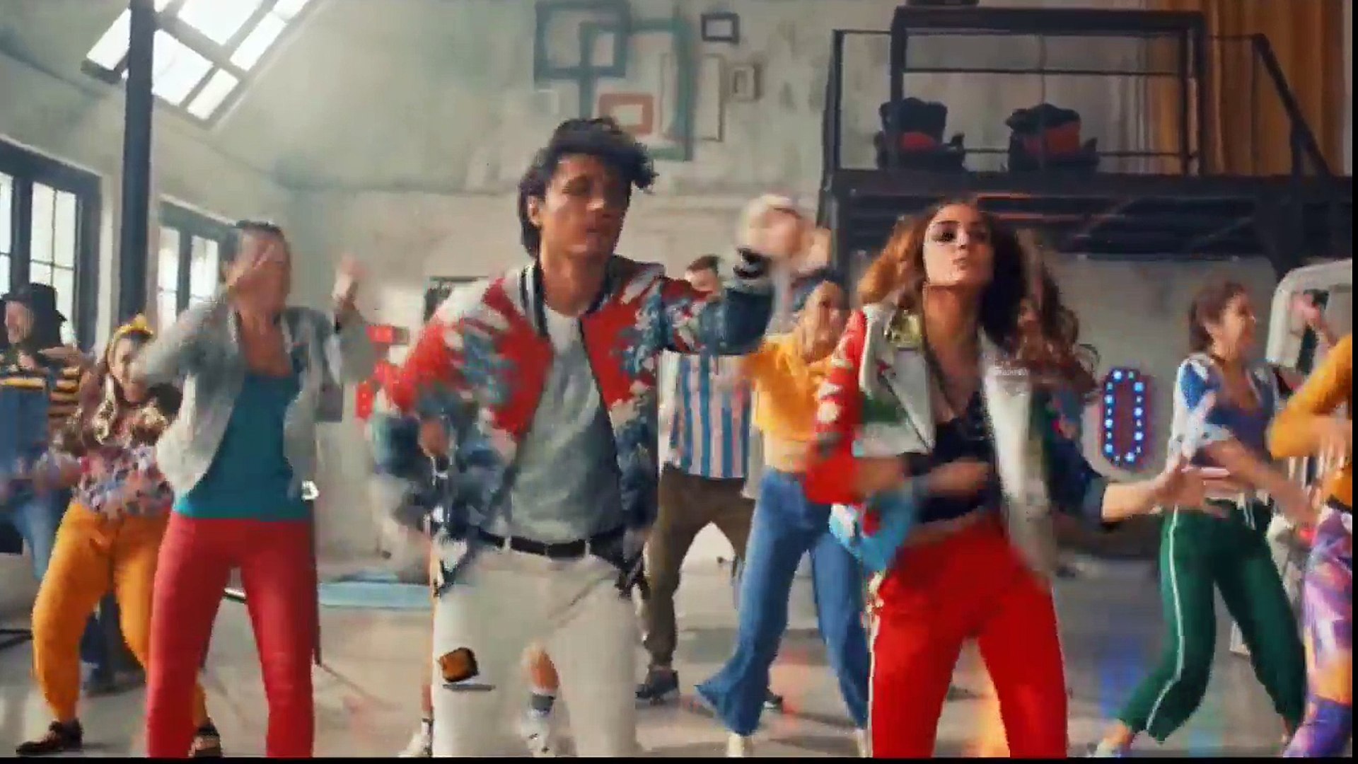 Asma Lata Dance Images Six Browse Info On Asma Lata Dance Profile For