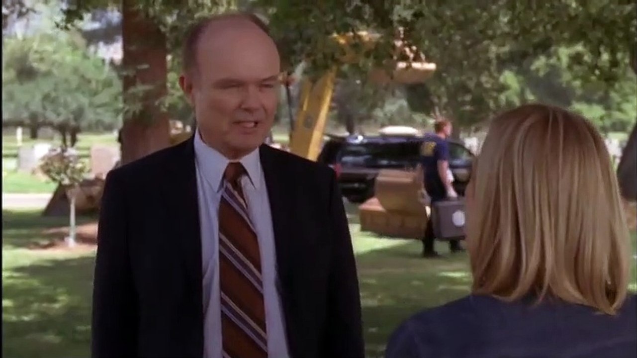 Medium - S04 E12 Partners in Crime - video Dailymotion