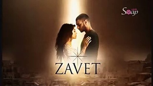 Zavet - 100 Epizoda . S prevodom - video dailymotion