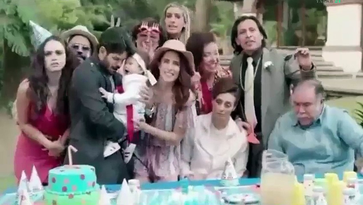 ¿Qué Culpa Tiene el Niño? peliculas completas comedia parte 2 part 2/2 ...