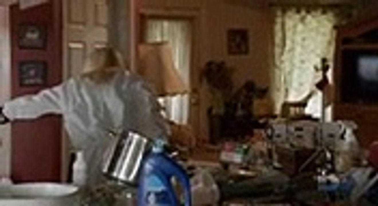 SOS infestation S1 E1 - FR, tv 2017 & 2018 - video Dailymotion