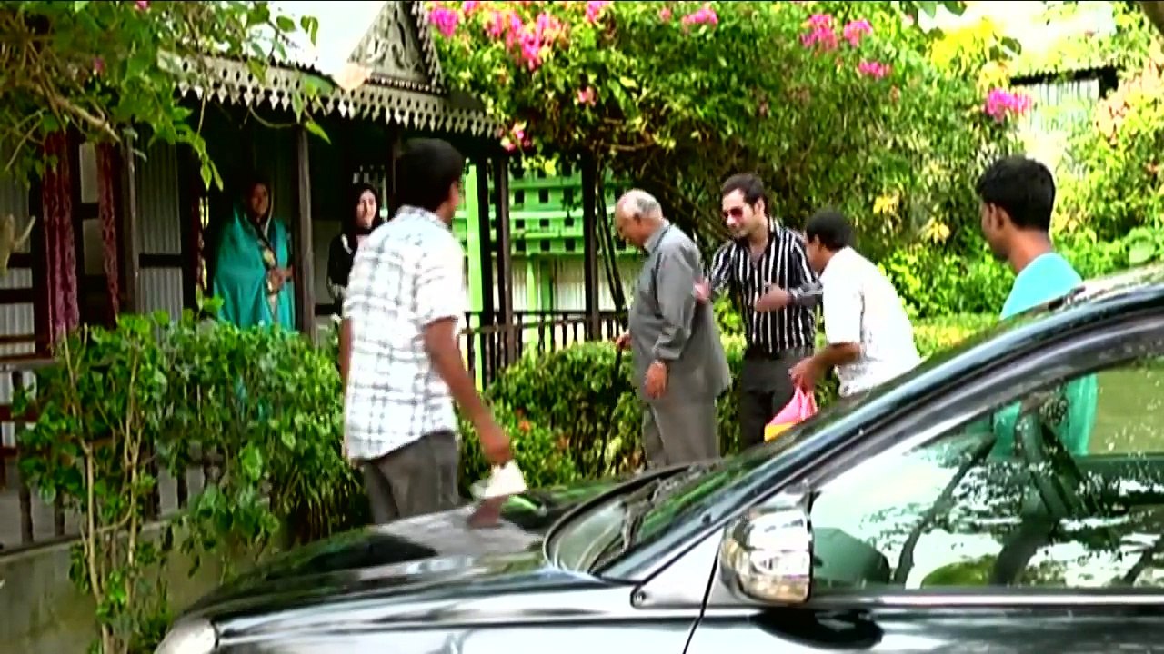 Eid Special Drama - ভন্ড জামাই - Vondo Jamai - Mehjabeen - Sojol - video Dailymotion