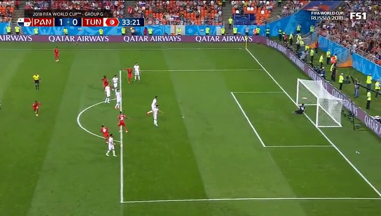 fghjkl - video Dailymotion