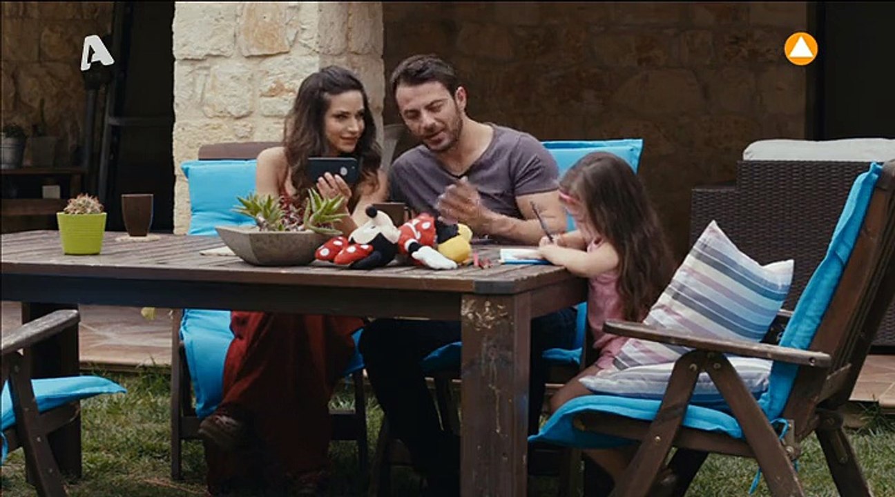 Το Τατουάζ - Επεισόδιο 219 - video Dailymotion