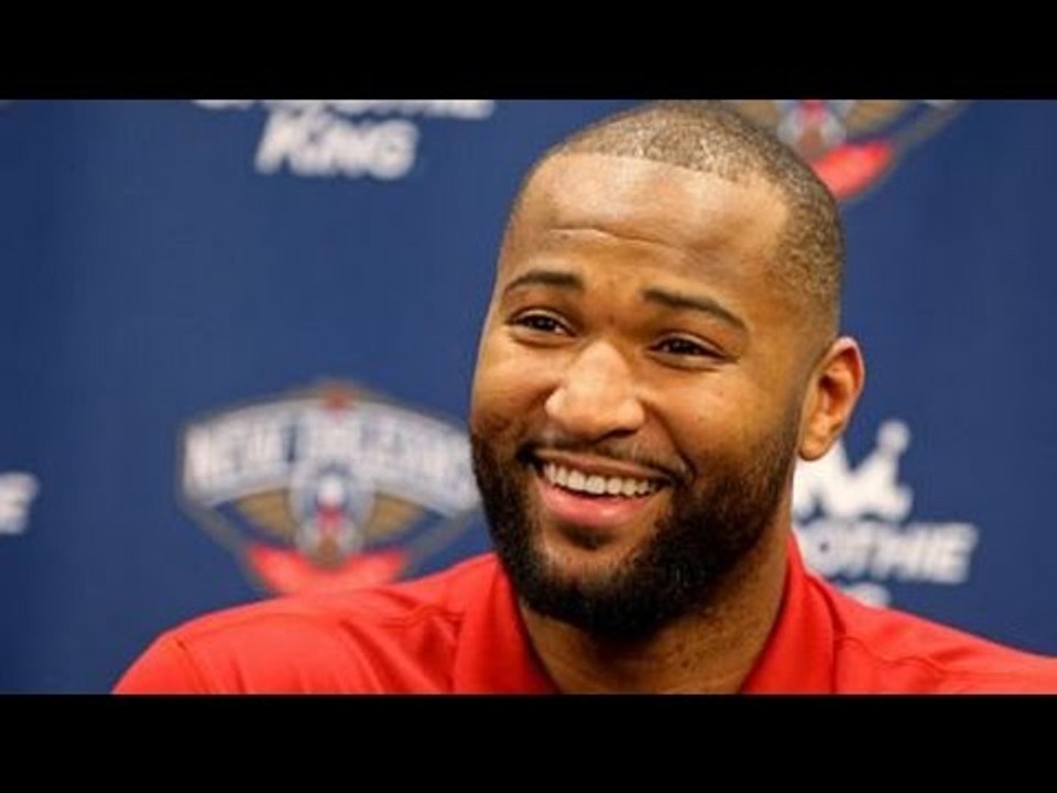 NBA Trade Deadline Breakdown with Jared Dubin - video Dailymotion