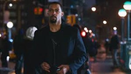 Power Season 7 Episode 1 [Download] by Power Season 7 Episode 1 [ Free ...