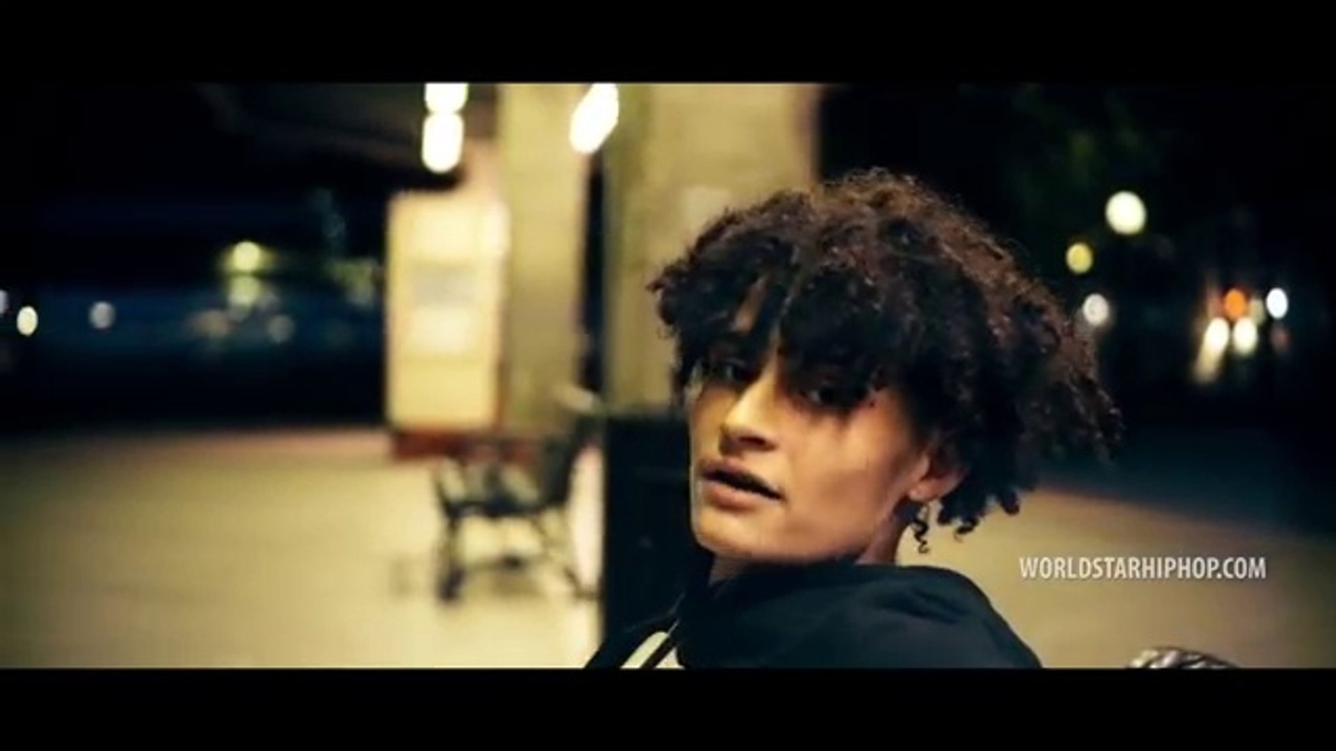 Worldstarhiphop Wallpaper