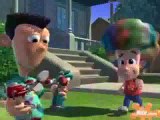 Jimmy Neutron 13 - Party at Neutrons - video Dailymotion