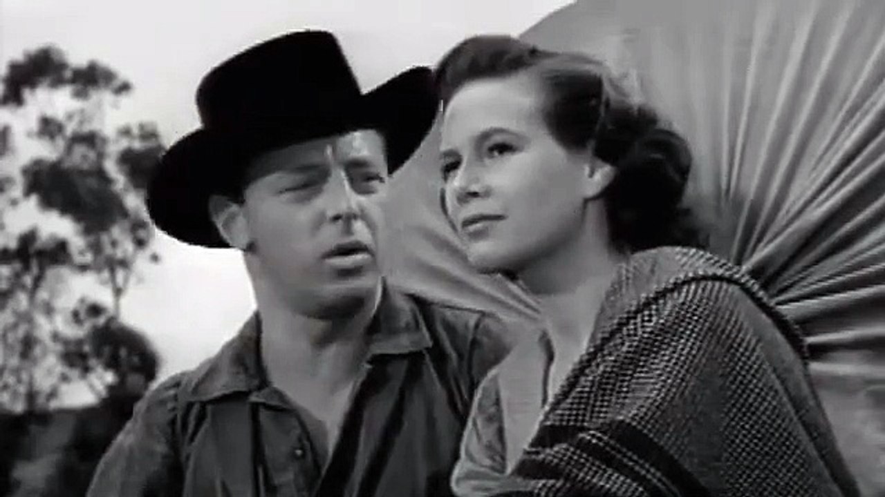 The Lone Ranger | Rustlers Hideout | S1E5 - video Dailymotion