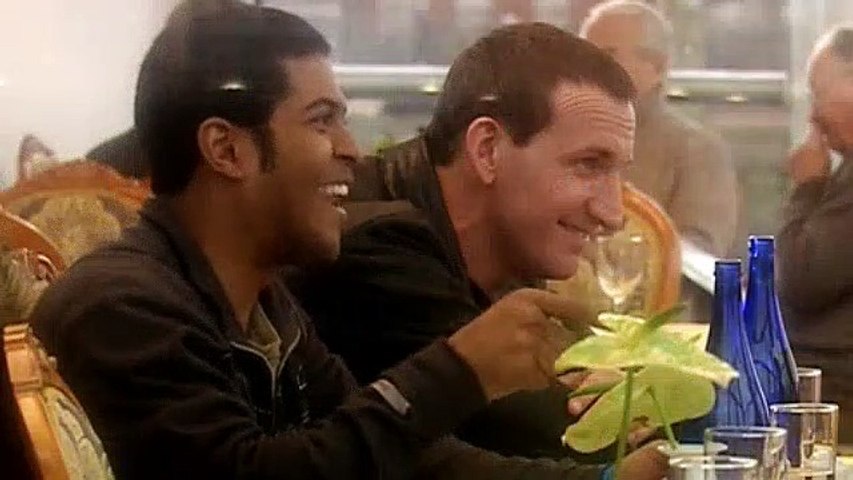 DOCTOR WHO videos - Dailymotion