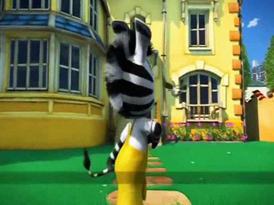 CER Two Zou promo (July 2018) - video Dailymotion