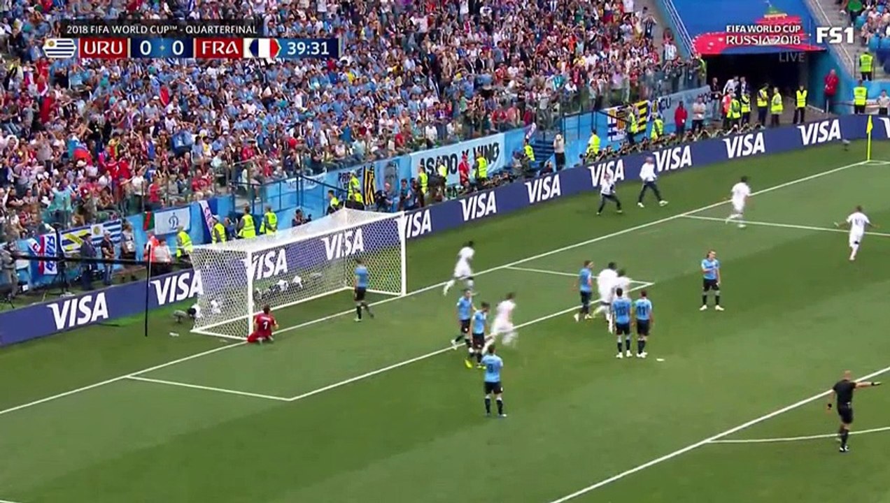 ertyuiop[ - video Dailymotion