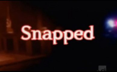 Snapped by lmaggiesmith - Dailymotion