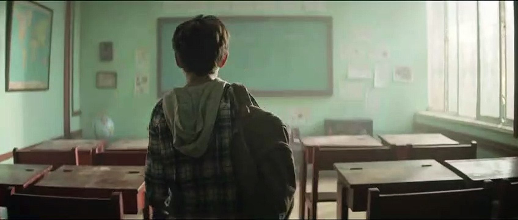 Enemigo Intimo: Alejandro Ferrer - video Dailymotion