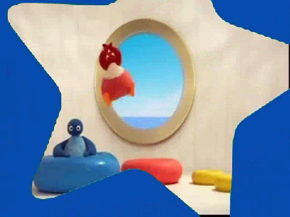 CER Two Twirlywoos promo #2 (July 2018) - video Dailymotion