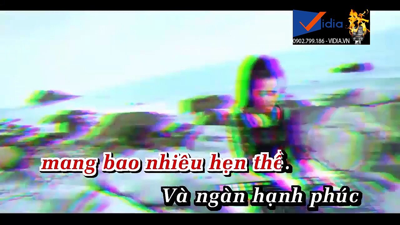 Khi Người Yêu Lừa Dối Remix Thúy Khanh Video Dailymotion
