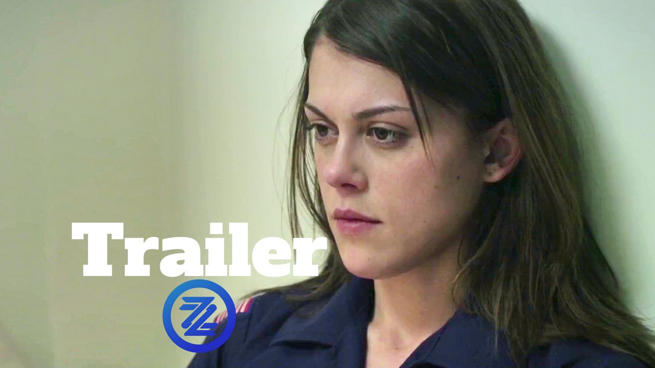 1/1 Trailer #1 (2018) Lindsey Shaw Drama Movie HD - video Dailymotion