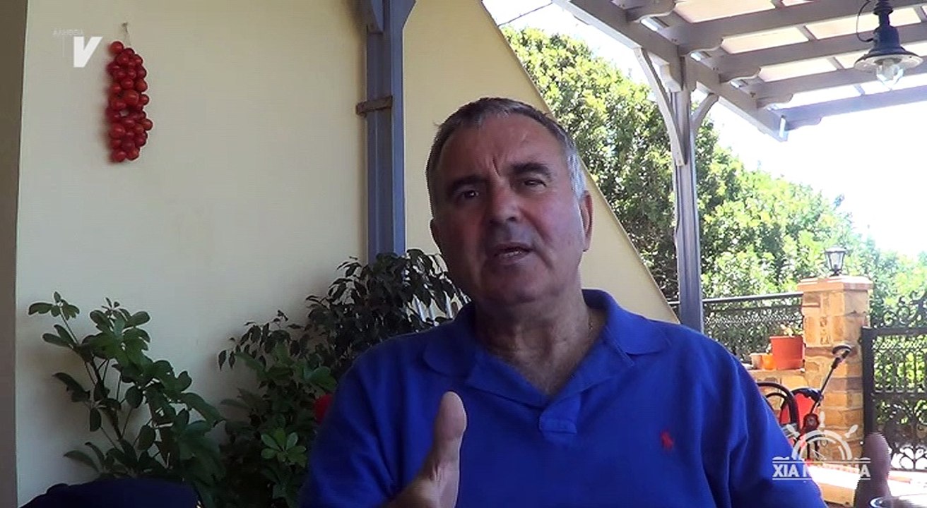 Χία Ναυτιλία_21_06072018 - video Dailymotion