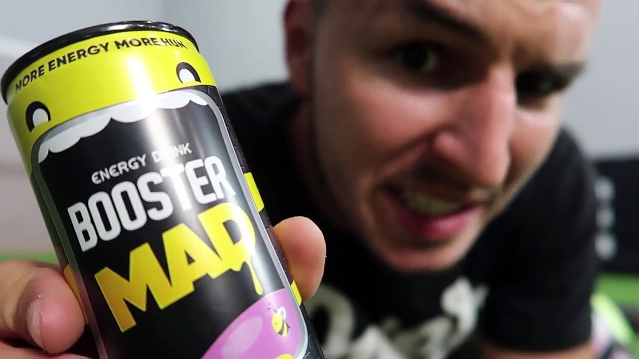 DEBELI RONALDO! - video Dailymotion