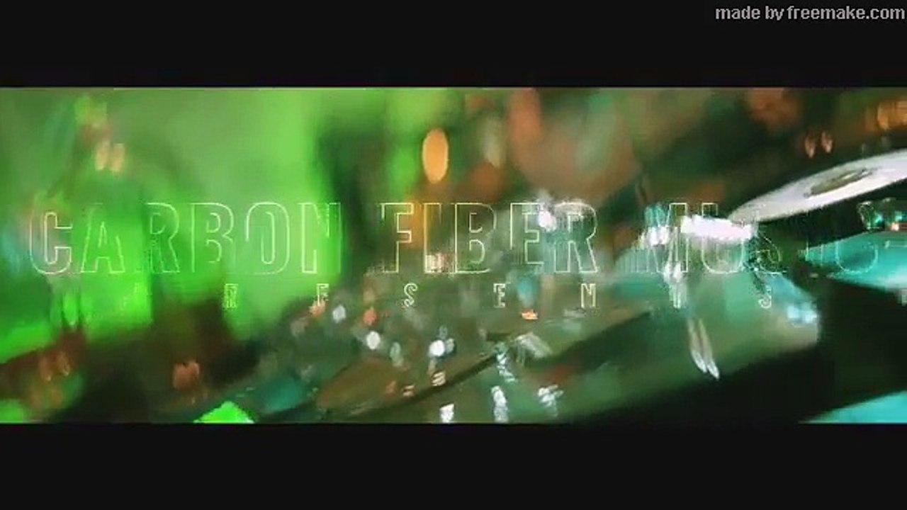 Lary Over - Sola [Official Video] - video Dailymotion