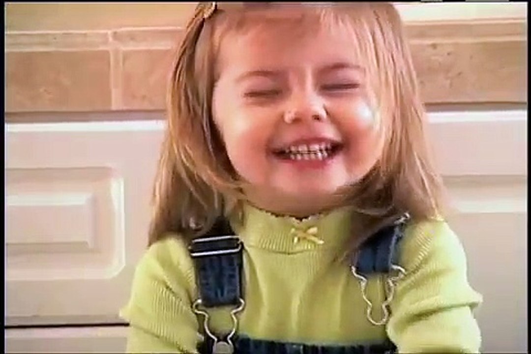 Signing Time Volume 3: Everyday Signs - Bilingual Preview - video ...