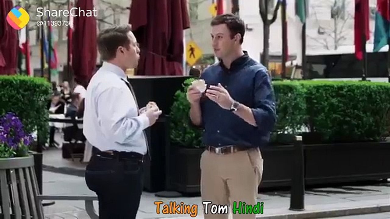 comedy on fast (paad) gas - video Dailymotion