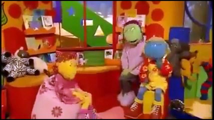 Tweenies 2 by Annawise79 - dailymotion
