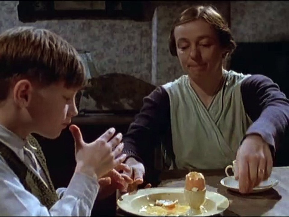 Goodnight, Mister Tom (1998) part 2/2 - video Dailymotion