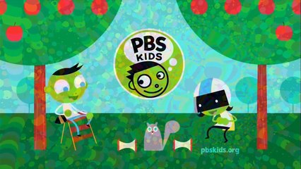 pbs kids by healthy food - Dailymotion