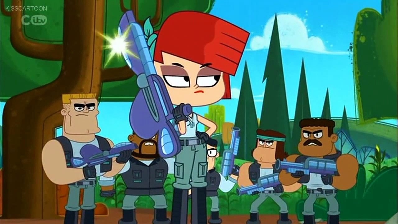 Looped Episode 13b - Larping in the Loop - video Dailymotion