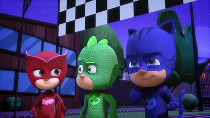 Virginiawilson videoları - Dailymotion