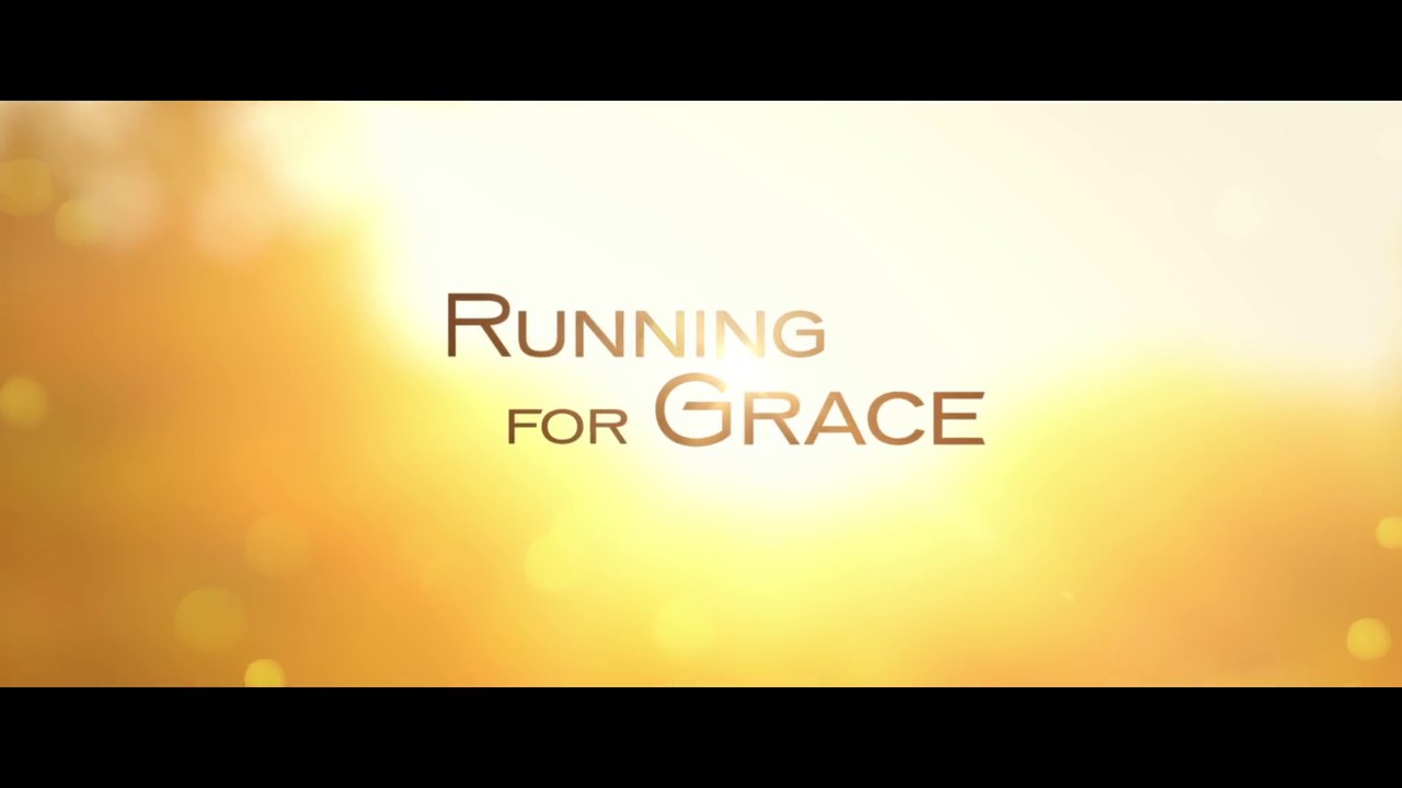 Running for Grace (2018) Trailer #1 [HD] - video Dailymotion