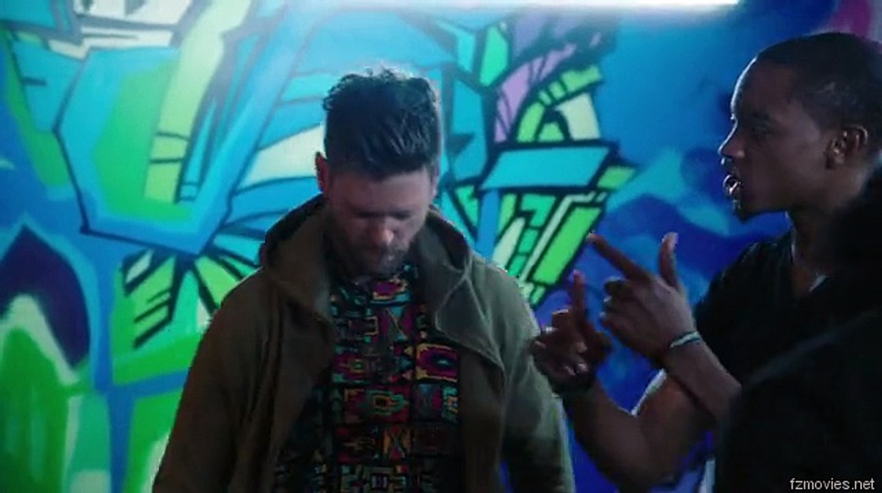 Funny rap battle - video Dailymotion