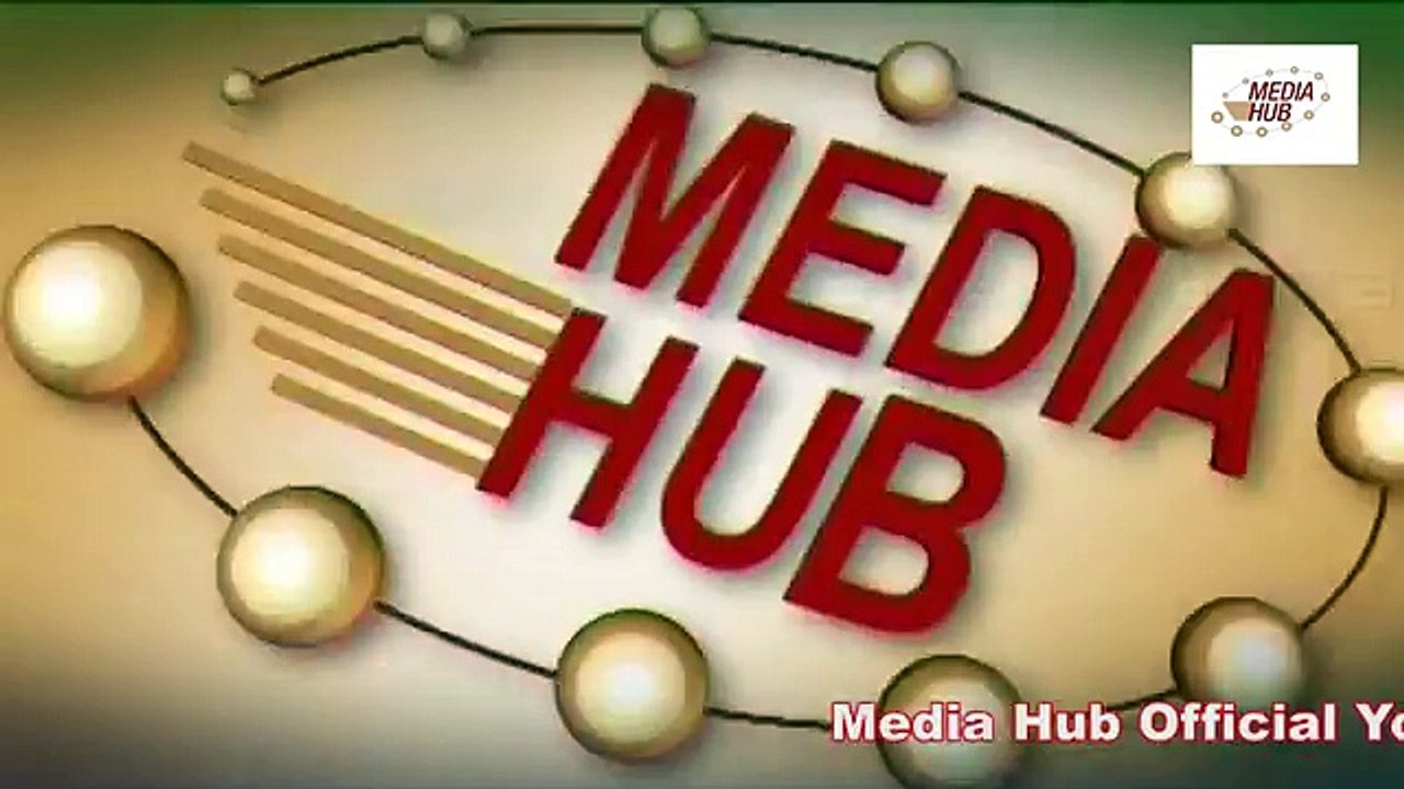 Meri Bassai Official Promo - video Dailymotion