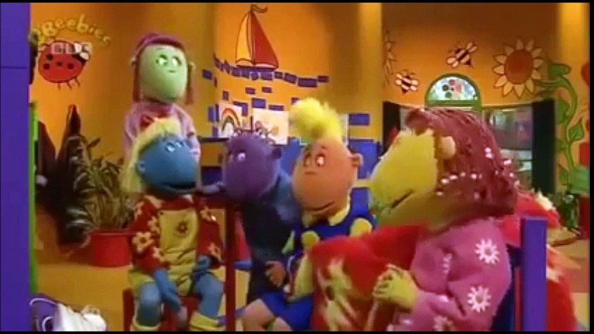 Tweenies by jeddcullinan - Dailymotion