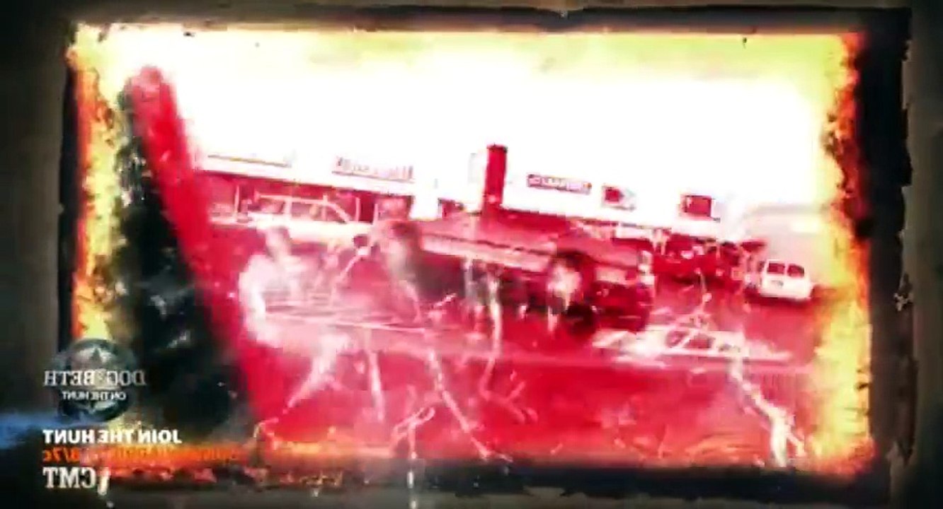 Cops Reloaded S01 - Ep01 1 HD Watch - Dailymotion Video