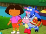 Dora Season 2 Spanish par Anas Chemmaoui - Dailymotion