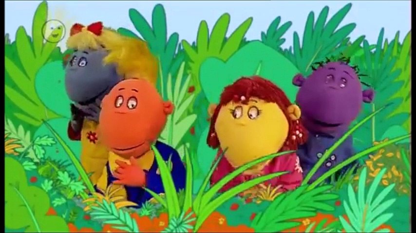 Tweenies 2 by Annawise79 - Dailymotion