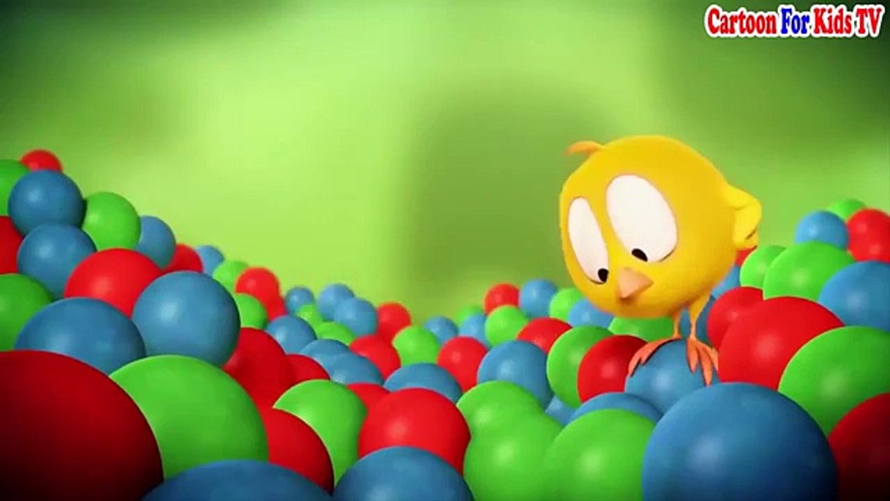 Wheres Chicky Cartoon 2018 | Where is Chicky Compilation #1| Cartoon ...