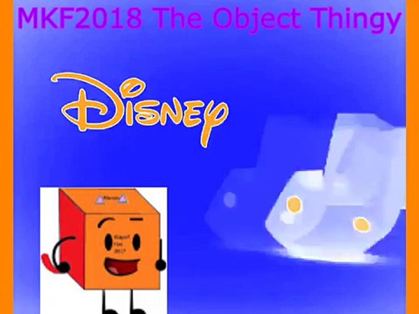 Disney Junior Jungle Junction