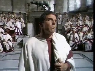 I, Claudius (Tv Series) by Larry McAllister - Dailymotion