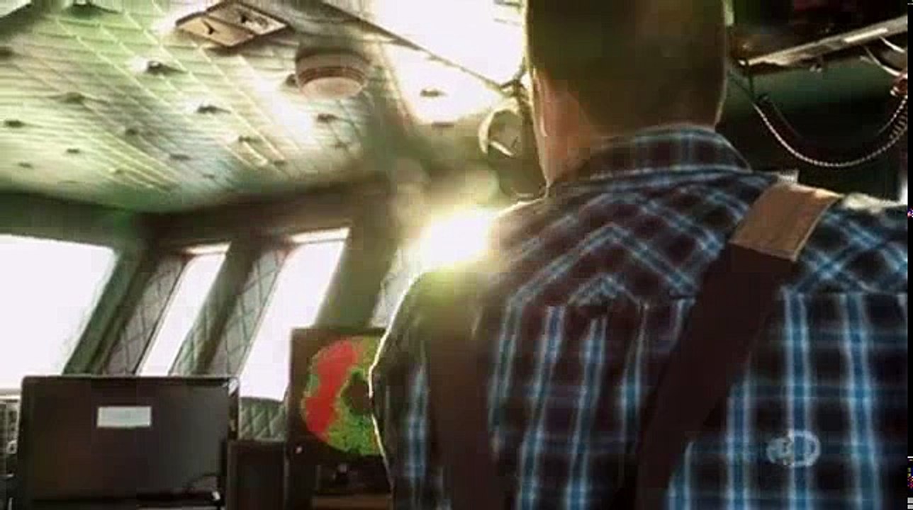 Cold Water Cowboys S01 E08 - video Dailymotion