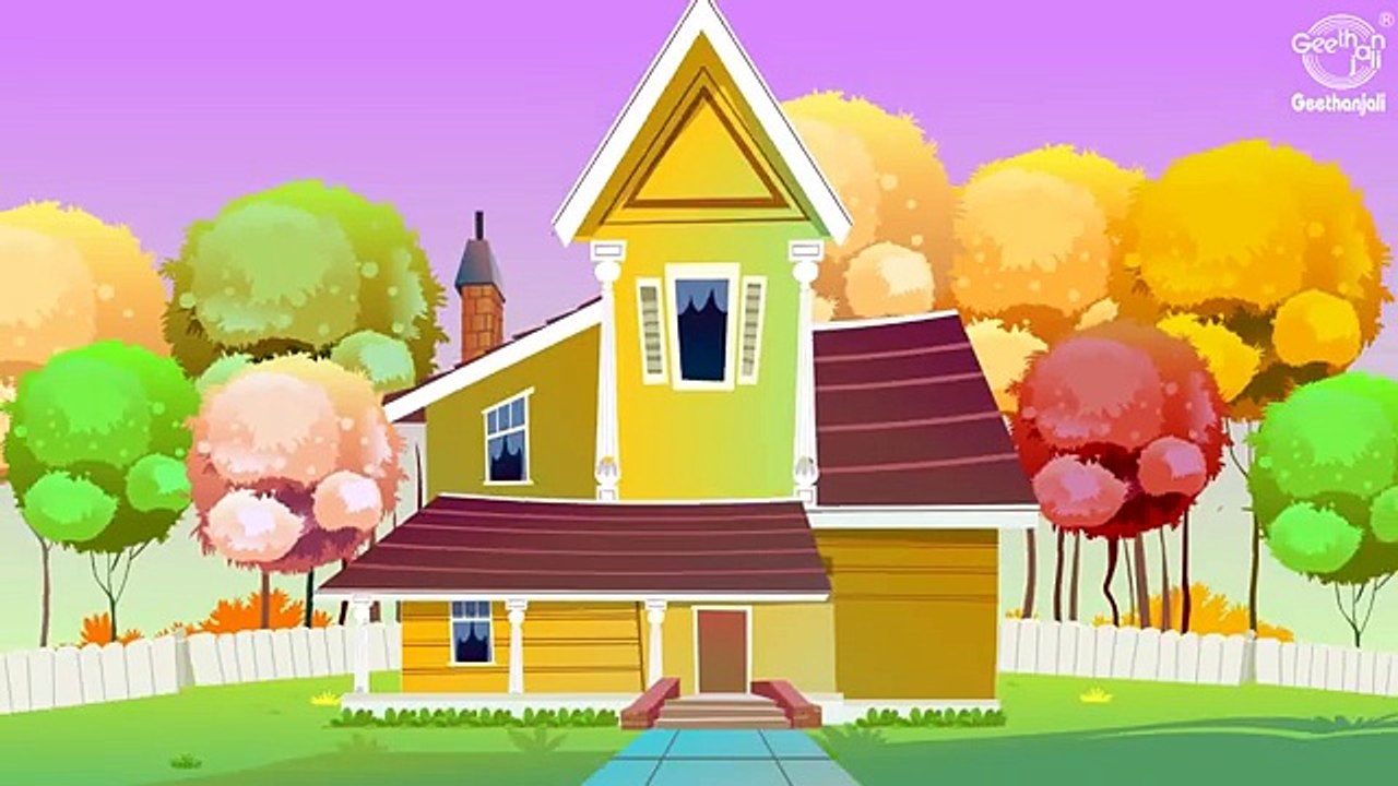 BINGO Dog Song – There Was A Farmer Had A Dog - Nursery Rhyme – Songs ...