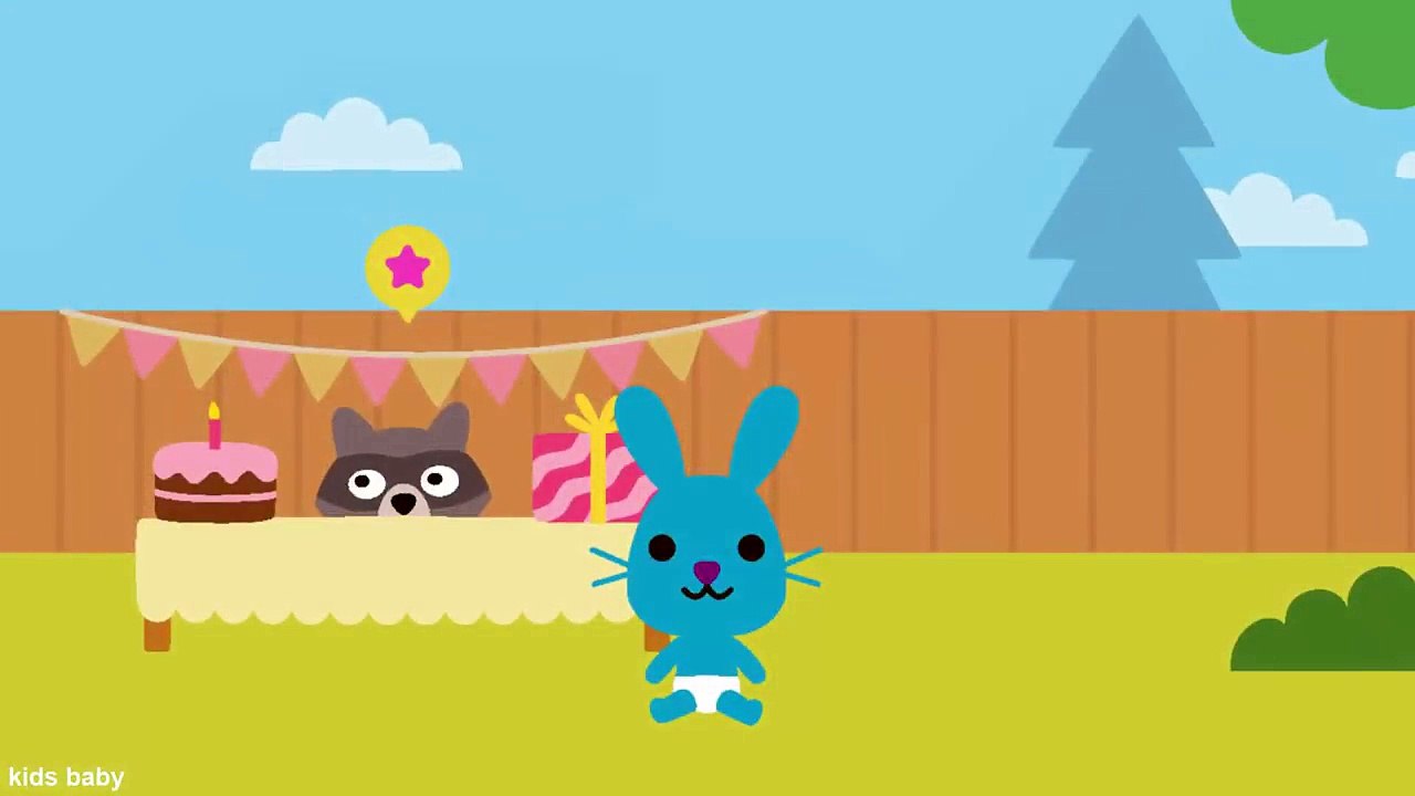 Sago Mini Babies - Kids Learn how to Clean Potty Change Diapers - Baby ...