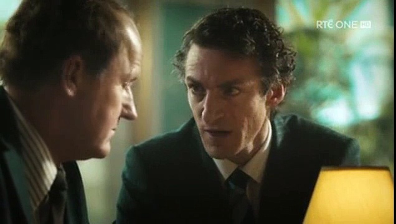 Charlie S01 E01 Part 01 - video Dailymotion