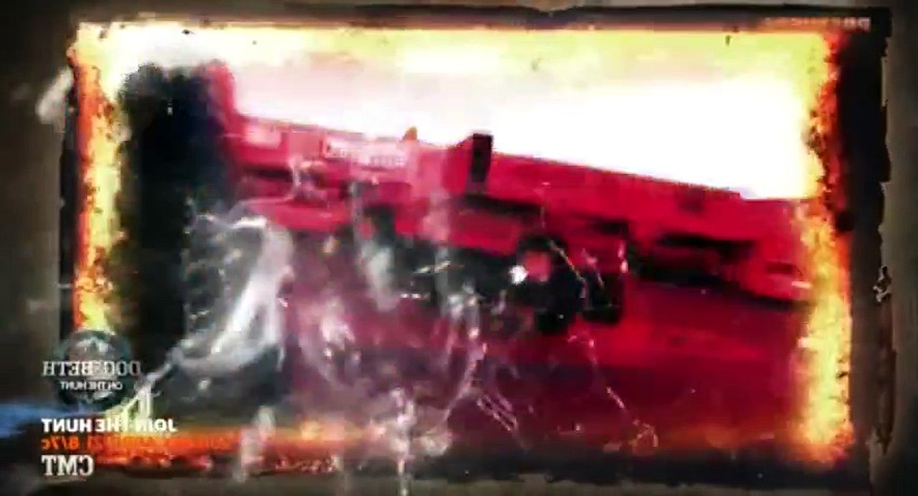 Cops Reloaded S01 - Ep08 8 HD Watch - Dailymotion Video