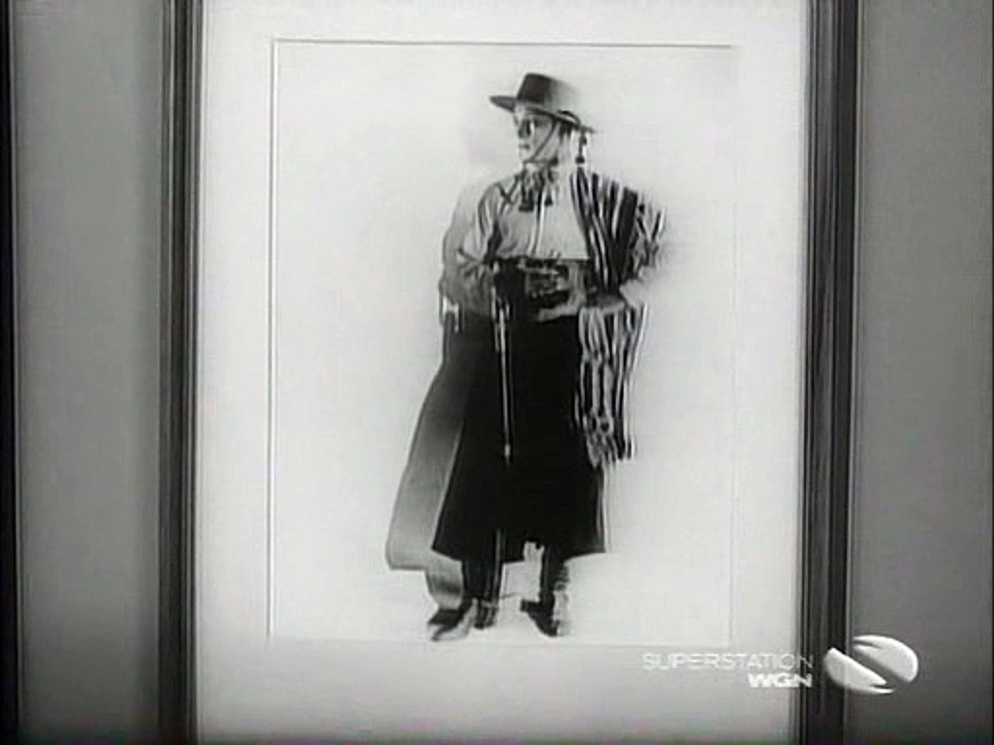 Beverly Hillbillies Hedda Hopper